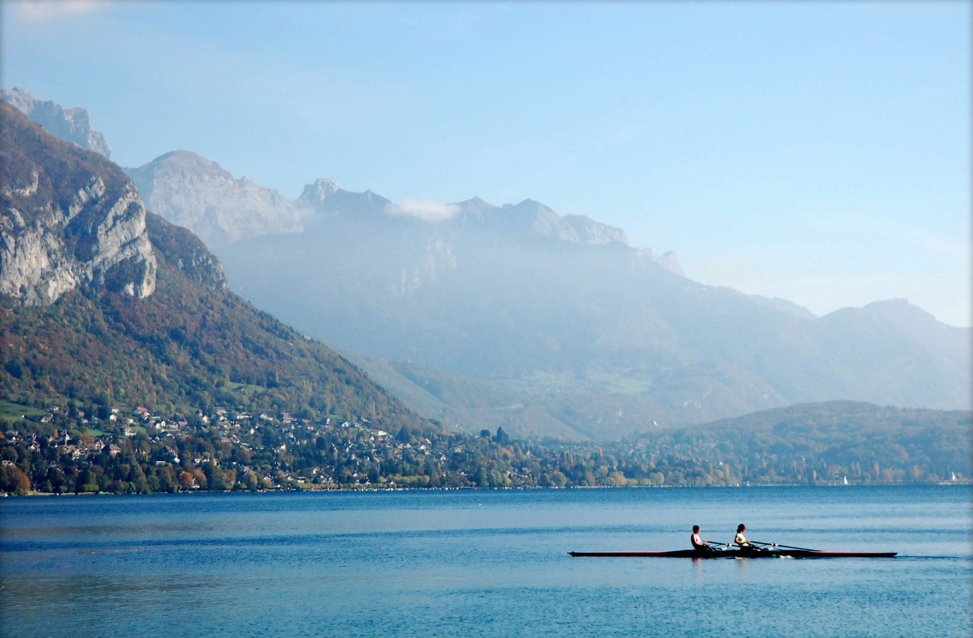 Destination Annecy – Le Grand-Bornand « Biathlon Annecy – Le Grand-Bornand